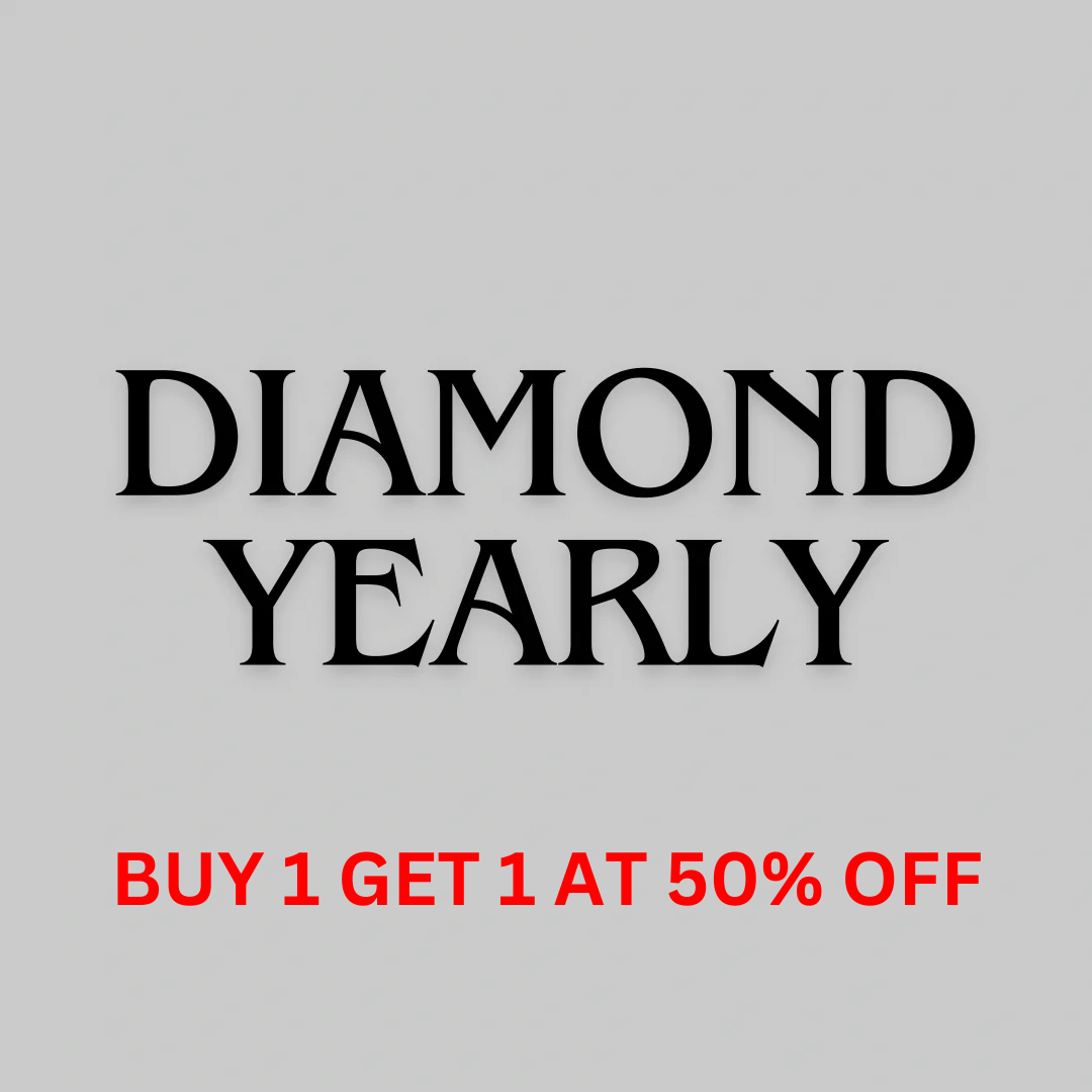 Yearly – Lens Suite